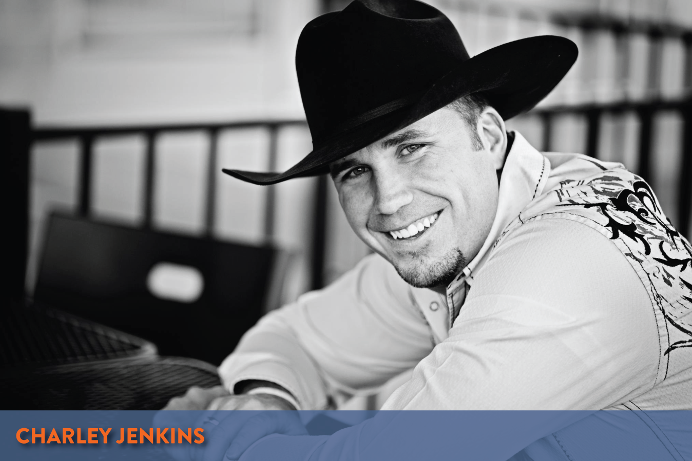 Charley-Jenkins-Large - Latter-day Saint Musicians