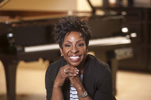 gladys-knight-mormon - Latter-day Saint Musicians