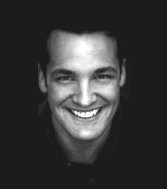 Aaron Merrill - Latter-day Saint Musicians