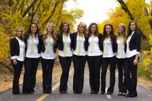 BYU Noteworthy - Latter-day Saint Musicians