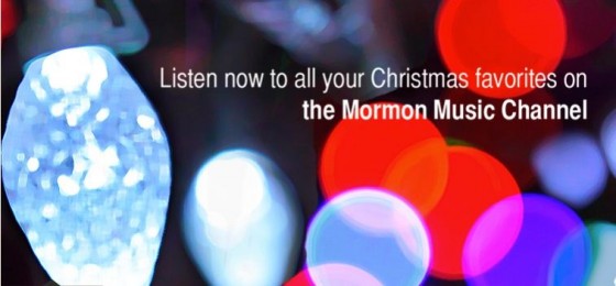 christmas-music-mormon-channel-lds - Latter-day Saint Musicians