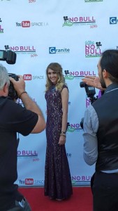 Anna Richey - Latter-day Saint Musicians