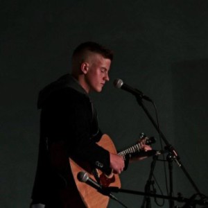 Jacob Privette - Latter-day Saint Musicians