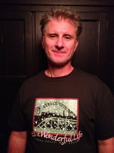 Brett Raymond - Latter-day Saint Musicians