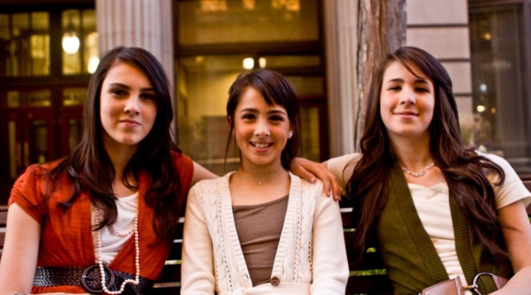 Elenyi - Latter-day Saint Musicians