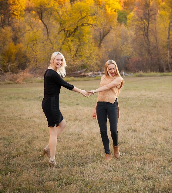 Kara-Megan_Atkisson - Latter-day Saint Musicians