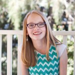 Sara Arkell - Latter-day Saint Musicians