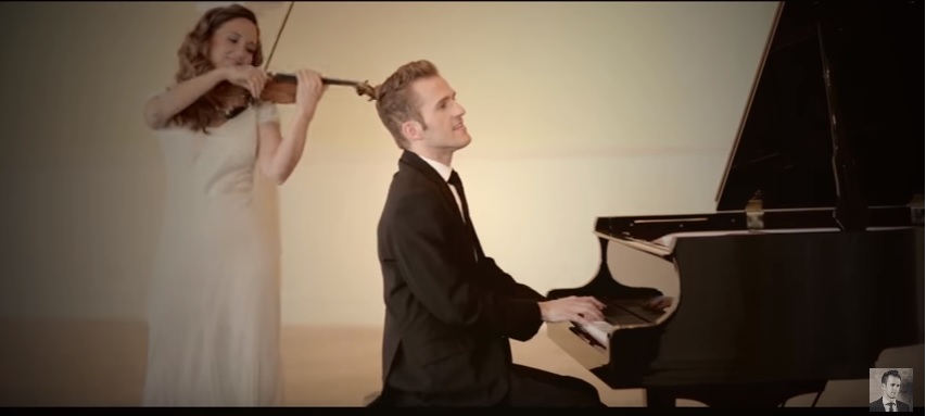 Jason Lyle Black - Piano Preludes - Stone Angel Music Debut - Latter ...