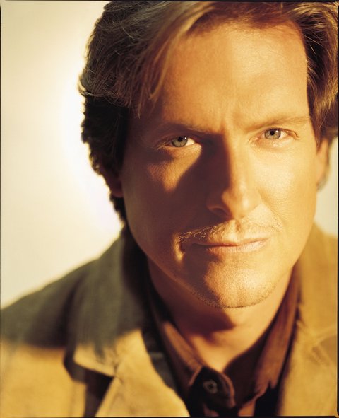 Dan Truman - Latter-day Saint Musicians