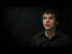 Rob Gardner - Latter-day Saint Musicians