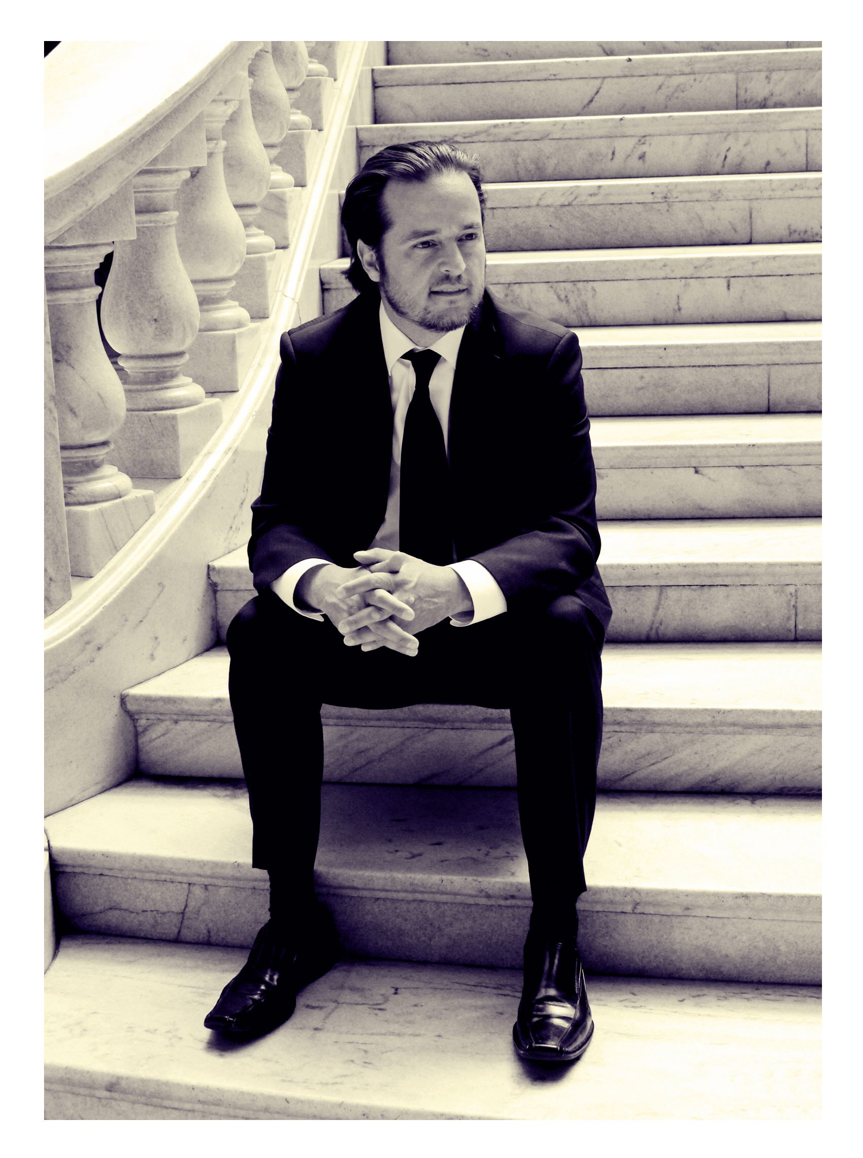 Paul Cardall's New Masterpiece "A New Creation" - Latter-day Saint ...