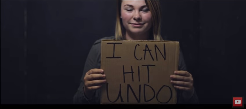 nadia-khristean-and-colby-ferrin-hit-undo-4 - Latter-day Saint Musicians