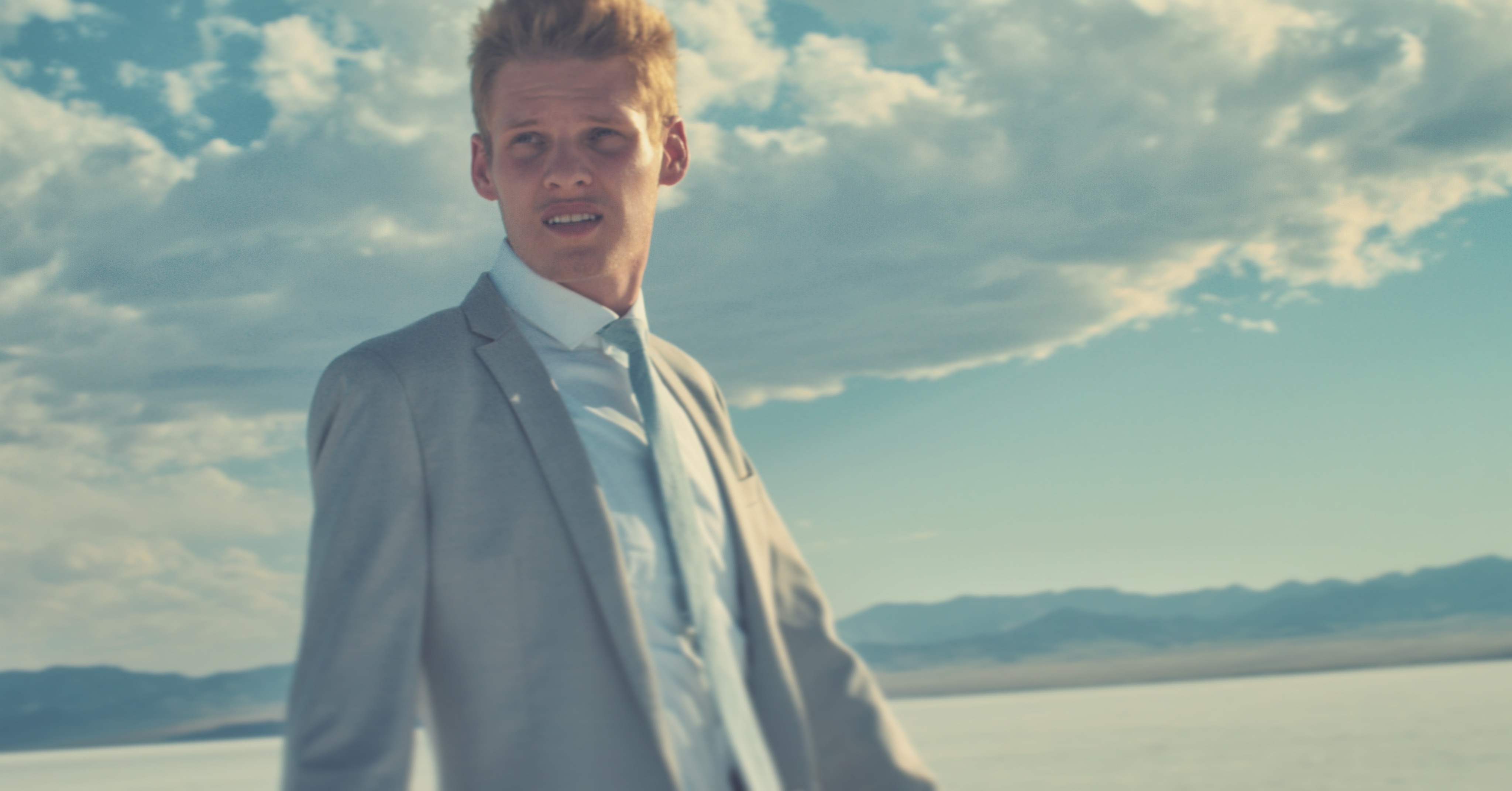 nick-sales - Latter-day Saint Musicians