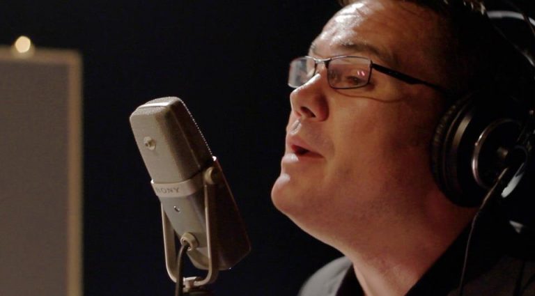 Sam Payne - Latter-day Saint Musicians