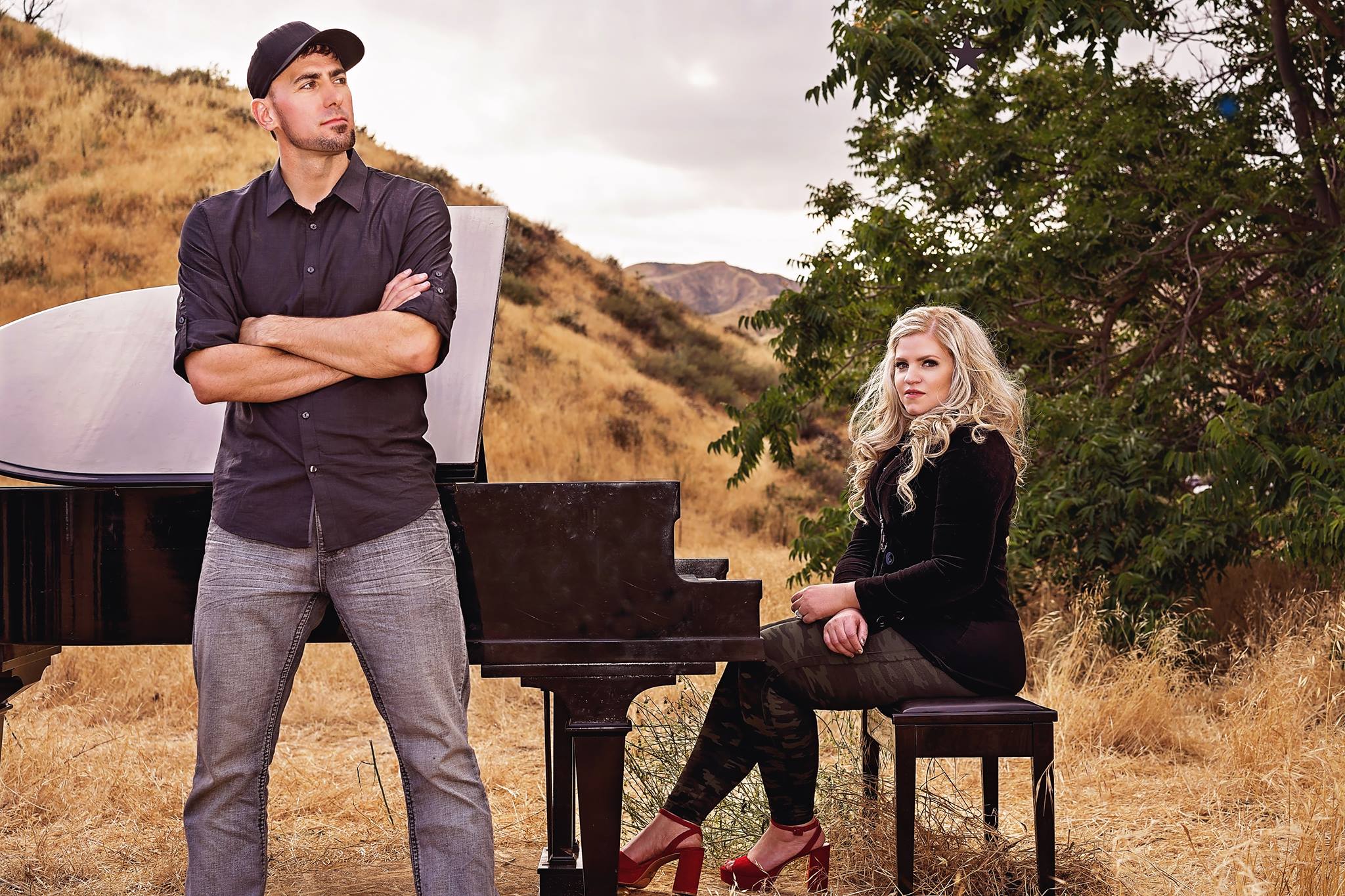 Jennifer Thomas and J.ournal Poems - "Nine Twelve, " Lest We Forget ...