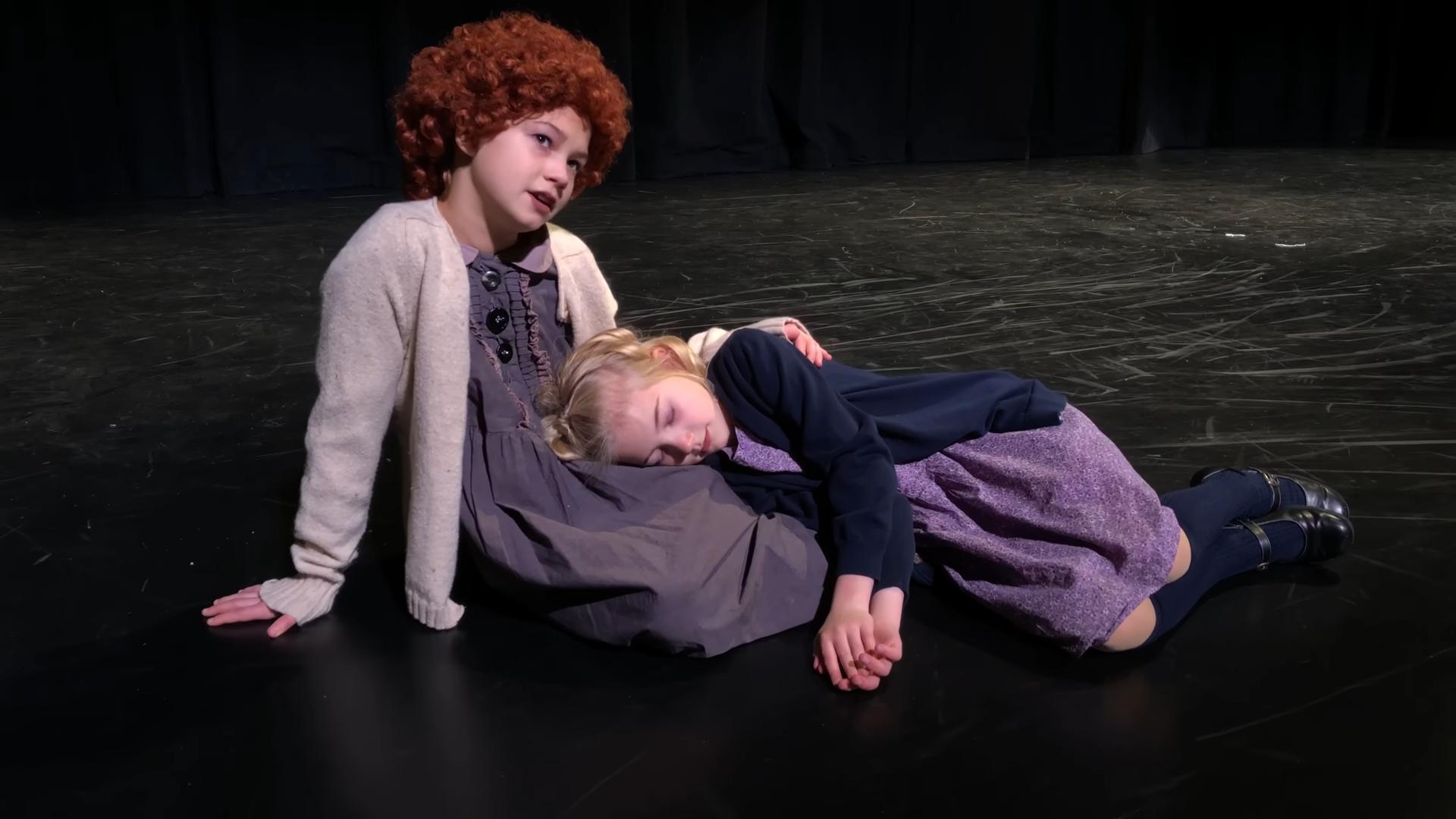 One Voice Children's Choir - Latter-day Saint Musicians