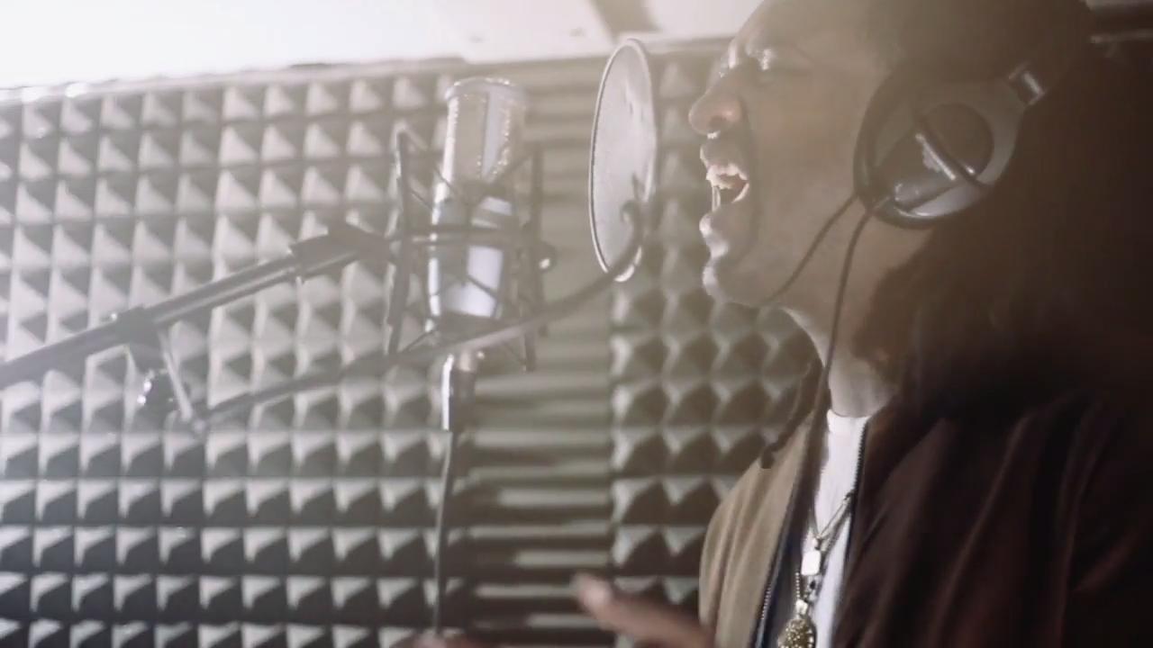 Jay Warren ft James VIII Soulful Cover of Sam Smith's "Lay Me Down ...