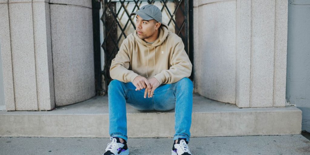 JTM - Latter-day Saint Musicians