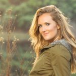 Indie Musician Stephanie Madsen Releases New Praise and Worship Album ...