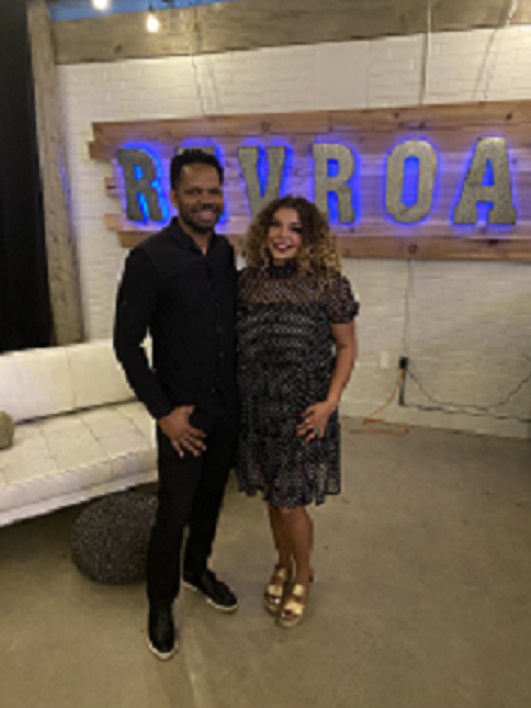 José M. Cabrera - Latter-day Saint Musicians